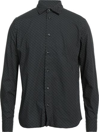 Giampaolo TOPS - Hemden auf YOOX.COM