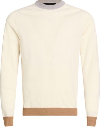 Masq STRICKWAREN - Pullover auf YOOX.COM