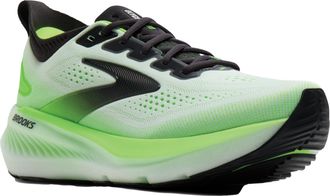 Brooks Glycerin 23 Sneaker
