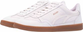 Joop Sneaker Velluto Misto Palmero weiss