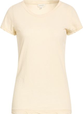 Crossley TOPS - T-shirts auf YOOX.COM