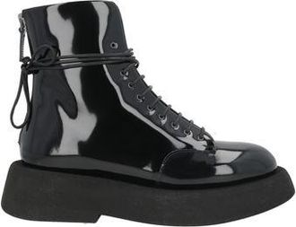 Mars&egrave;ll CHAUSSURES - Bottines sur YOOX.COM