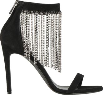 Pinko SCHUHE - Sandalen auf YOOX.COM