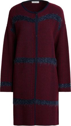 Elena Miro STRICKWAREN - Strickjacken auf YOOX.COM