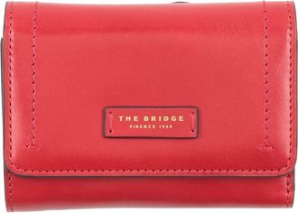 The Bridge Kleinlederwaren - Brieftaschen auf YOOX.COM