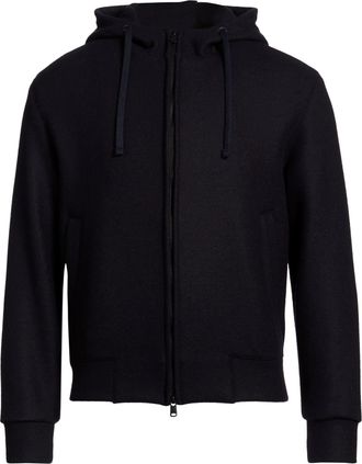 Circolo 1901 JACKEN & M&Auml;NTEL - Jacken und Anoraks auf YOOX.COM