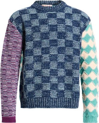 Marni STRICKWAREN - Pullover auf YOOX.COM