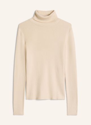 Marc O'Polo Marc Opolo Pullover beige
