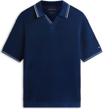 Tommy Hilfiger Poloshirt
