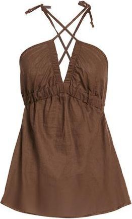 Vicolo TOPS - Tops sur YOOX.COM