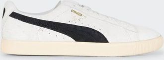Puma Baskets - Taille 40
