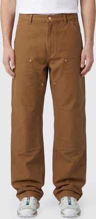 Carhartt Work in Progress Pantalon CARHARTT WIP Homme couleur Noir