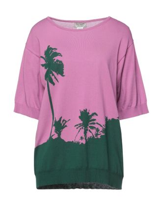 Dries Van Noten STRICKWAREN - Pullover auf YOOX.COM