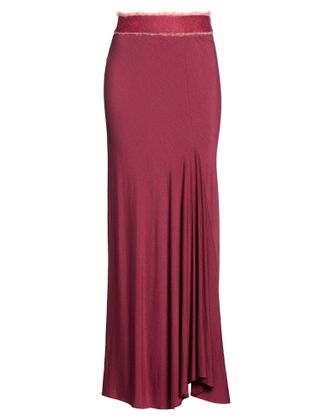 Gentryportofino HOSEN & R&Ouml;CKE - Maxi-R&ouml;cke auf YOOX.COM