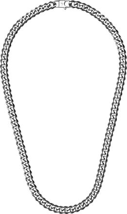 FAVS Kette