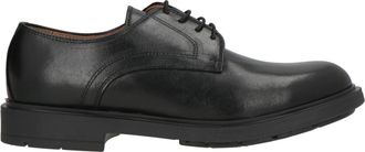 Liu Jo SCHUHE - Schn&uuml;rschuhe auf YOOX.COM