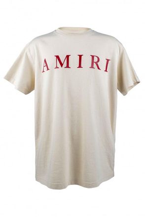 Amiri T-shirt