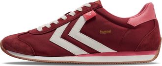 Hummel Sneaker