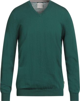 AT.P. CO STRICKWAREN - Pullover auf YOOX.COM