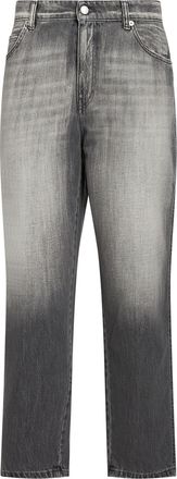 Vicolo HOSEN & R&Ouml;CKE - Jeanshosen auf YOOX.COM