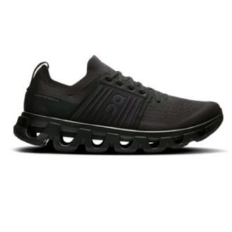 On Running Herren, Sport, Schwarzk, 41 1/2 EUGr&ouml;&szlig;e