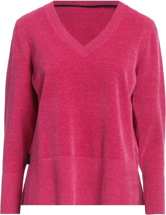 Roberto Ricci Design STRICKWAREN - Pullover auf YOOX.COM