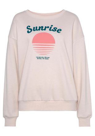 Vivance Sweatshirt