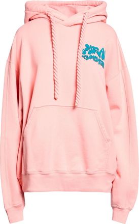 BONSAI TOPS - Sweatshirts auf YOOX.COM