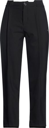 High HOSEN & R&Ouml;CKE - Hosen auf YOOX.COM