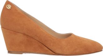 Baldinini SCHUHE - Pumps auf YOOX.COM