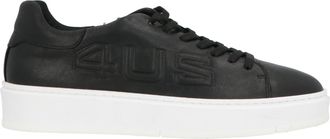 Paciotti 4us SCHUHE - Sneakers auf YOOX.COM