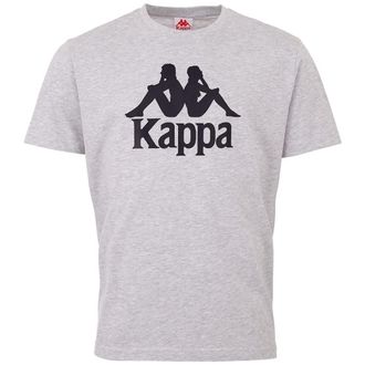 Kappa STYLECODE: 303910 CASPAR
