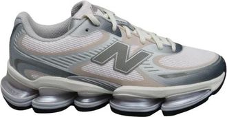 New Balance Homme, Chaussures, Multicolore, Taille: 39 1/2 EU Baskets