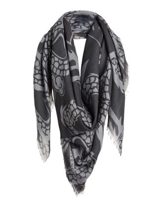 Givenchy ACCESSOIRES - Schals auf YOOX.COM