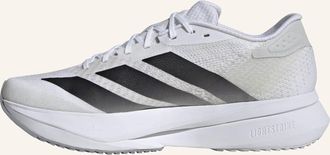 adidas Adizero Sl 2 Schuh weiss