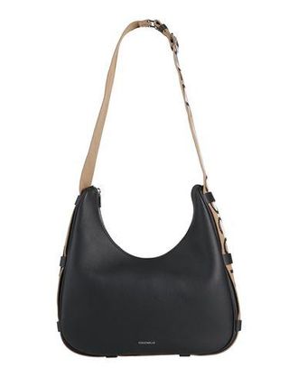 Coccinelle SACS - Sacs port&eacute; &eacute;paule sur YOOX.COM