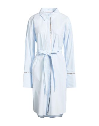 Burberry KLEIDER - Midi-Kleider auf YOOX.COM