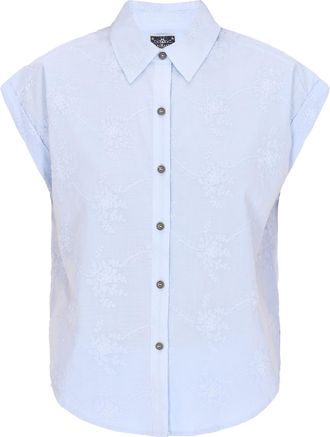 Dreimaster Bluse