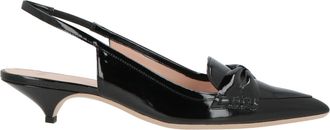 N&deg;21 SCHUHE - Pumps auf YOOX.COM