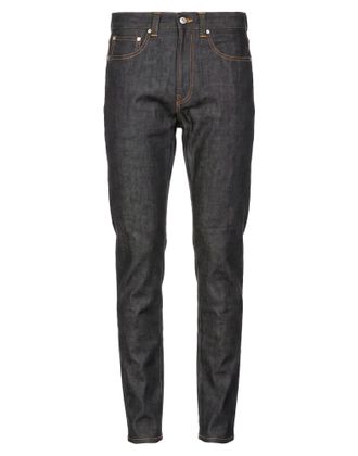 Edwin HOSEN & R&Ouml;CKE - Jeanshosen auf YOOX.COM