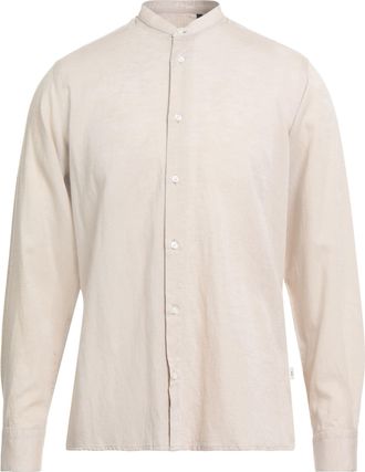 Liu Jo TOPS - Hemden auf YOOX.COM