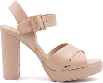 ALV by Alviero Martini Sandalen Frauen