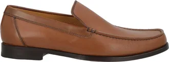 A.Testoni SCHUHE - Mokassins auf YOOX.COM