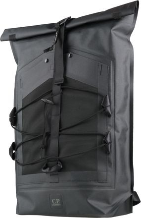 C.P. Company TASCHEN - Rucks&auml;cke auf YOOX.COM