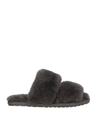 Emu SCHUHE - Sandalen auf YOOX.COM