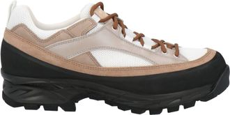 Diemme SCHUHE - Sneakers auf YOOX.COM