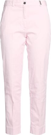 Tonet HOSEN & R&Ouml;CKE - Hosen auf YOOX.COM