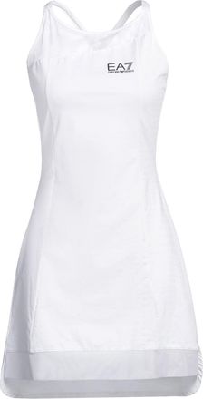 Emporio Armani KLEIDER - Mini-Kleider auf YOOX.COM