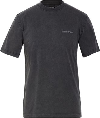 Daily Paper Clothing TOPS - T-shirts auf YOOX.COM