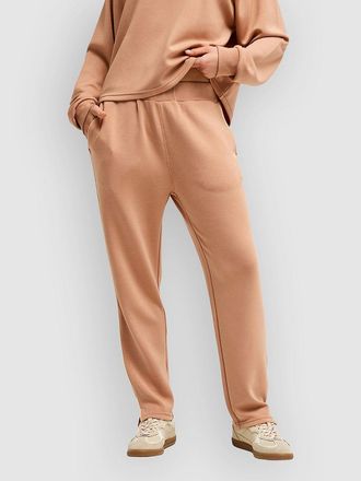 Roxy Rise & Vibe Sweet Pantalon